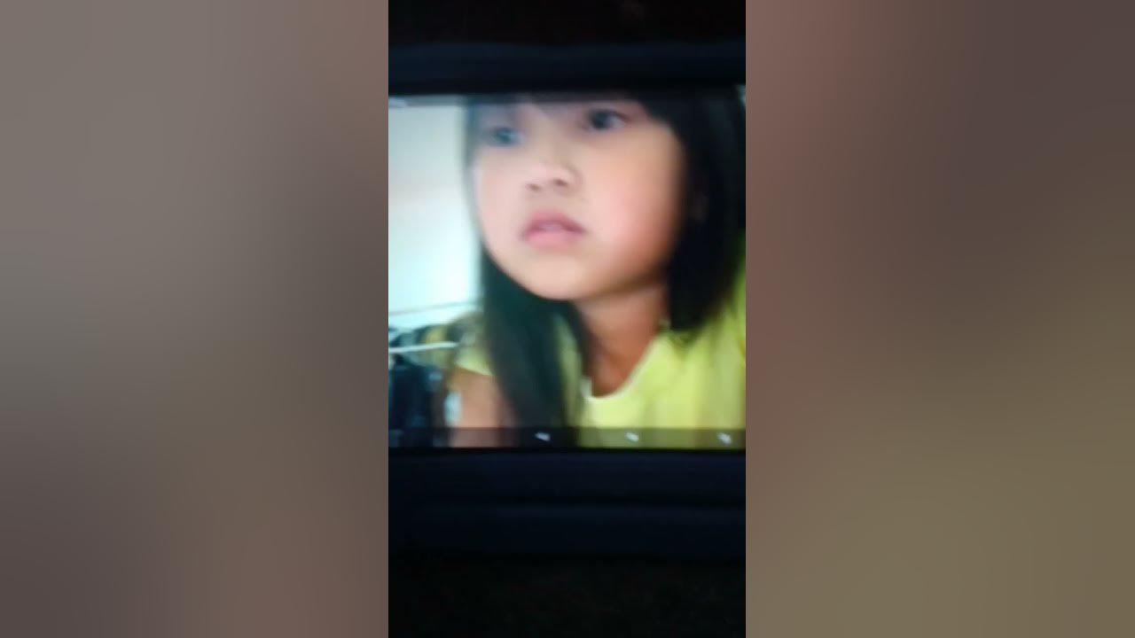 6 December 2024 - YouTube