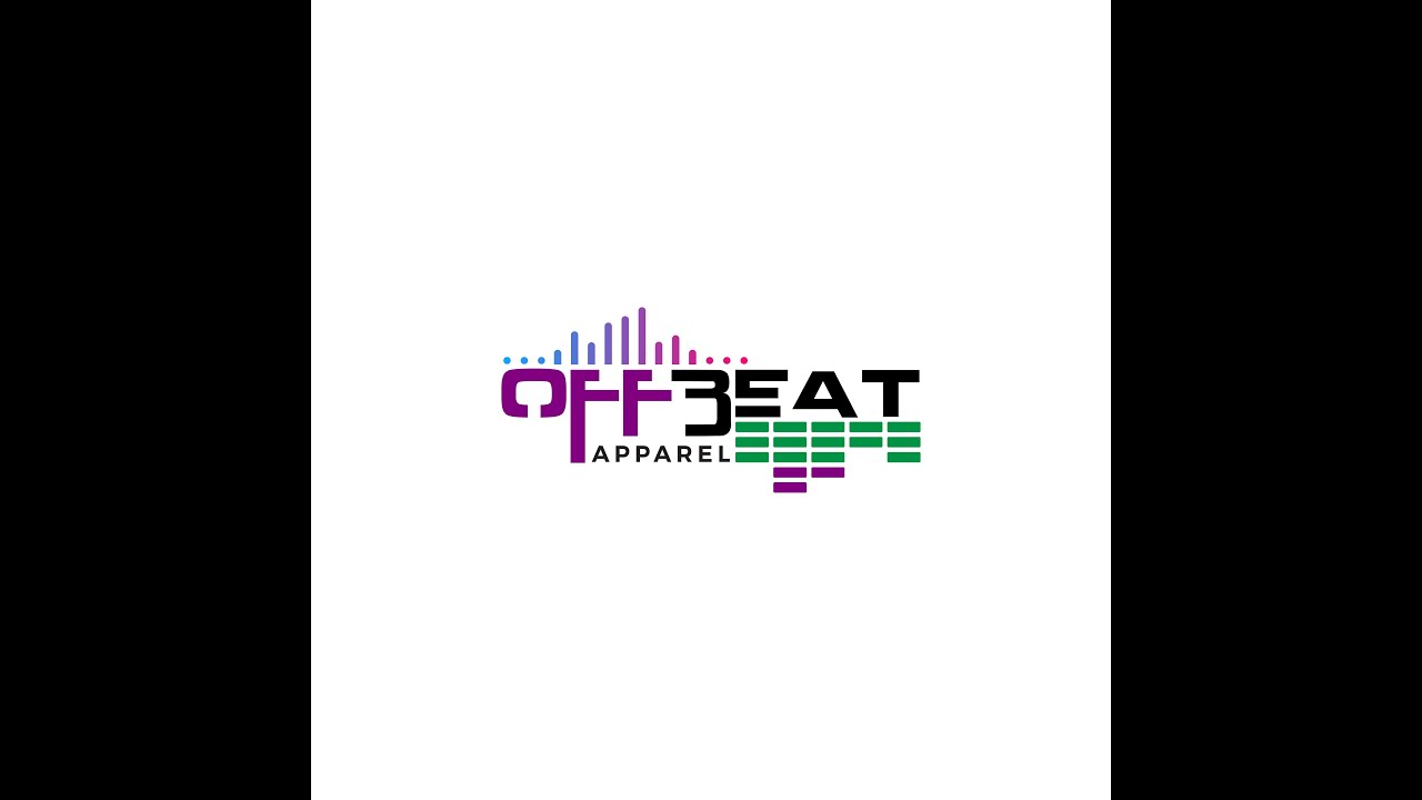 OFFBeat OnTheBeat Podcast: Episode 3 - Will Baldwin - YouTube