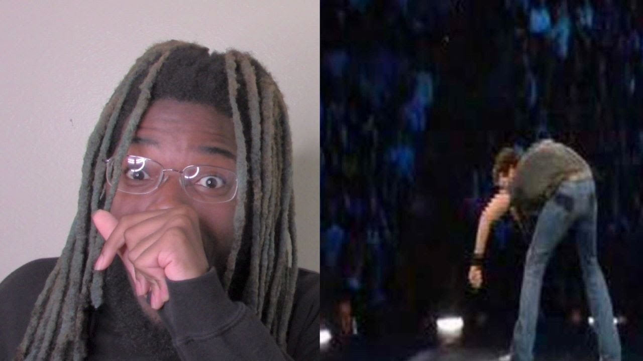 Dane Cook - Vicious Circle - Things You Regret Saying (REACTION) - YouTube