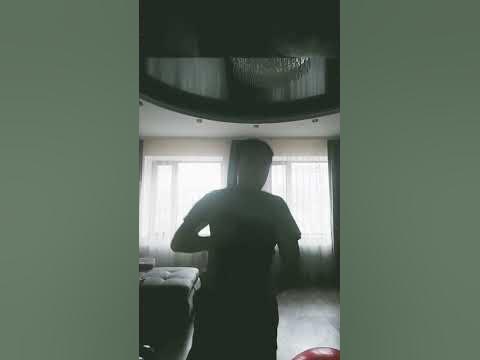 мой нончаки - YouTube