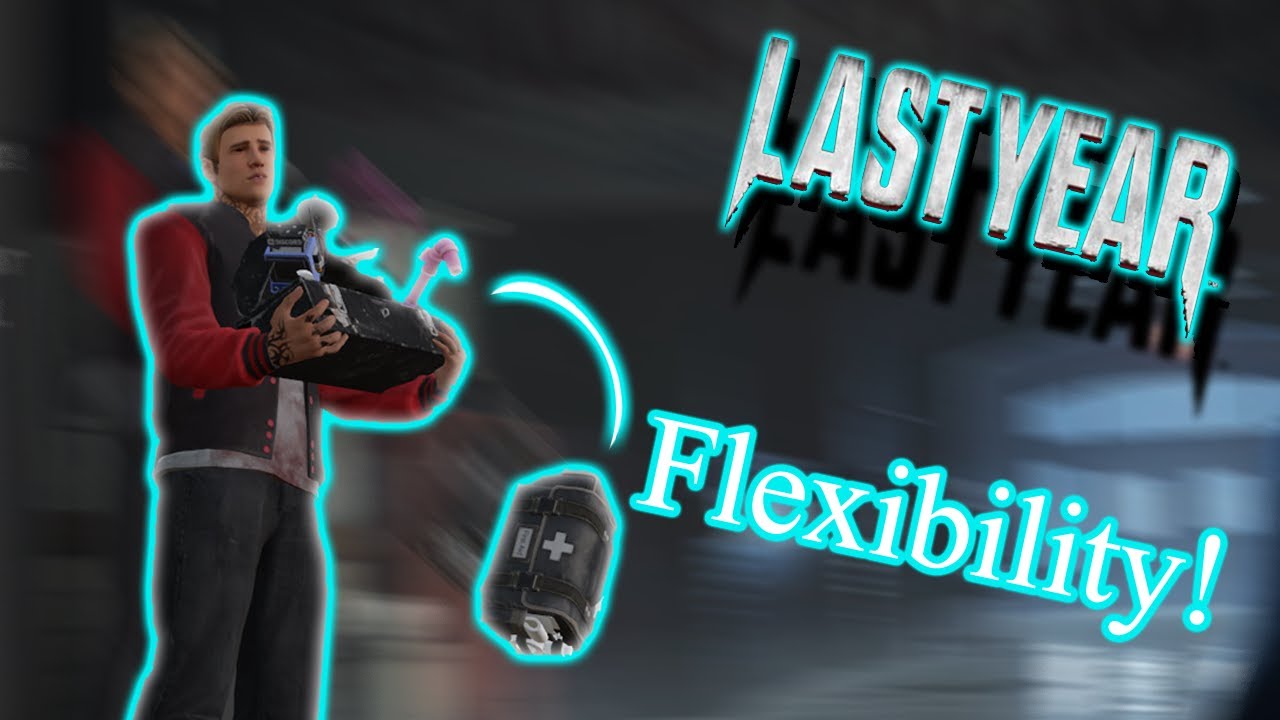 So Many Classes![Last Year] - YouTube