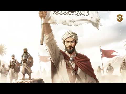 YÜREĞİMDE BİR HÜZÜN VAR 