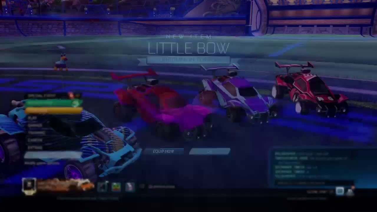 Playing rl LIVE trading if you want - YouTube