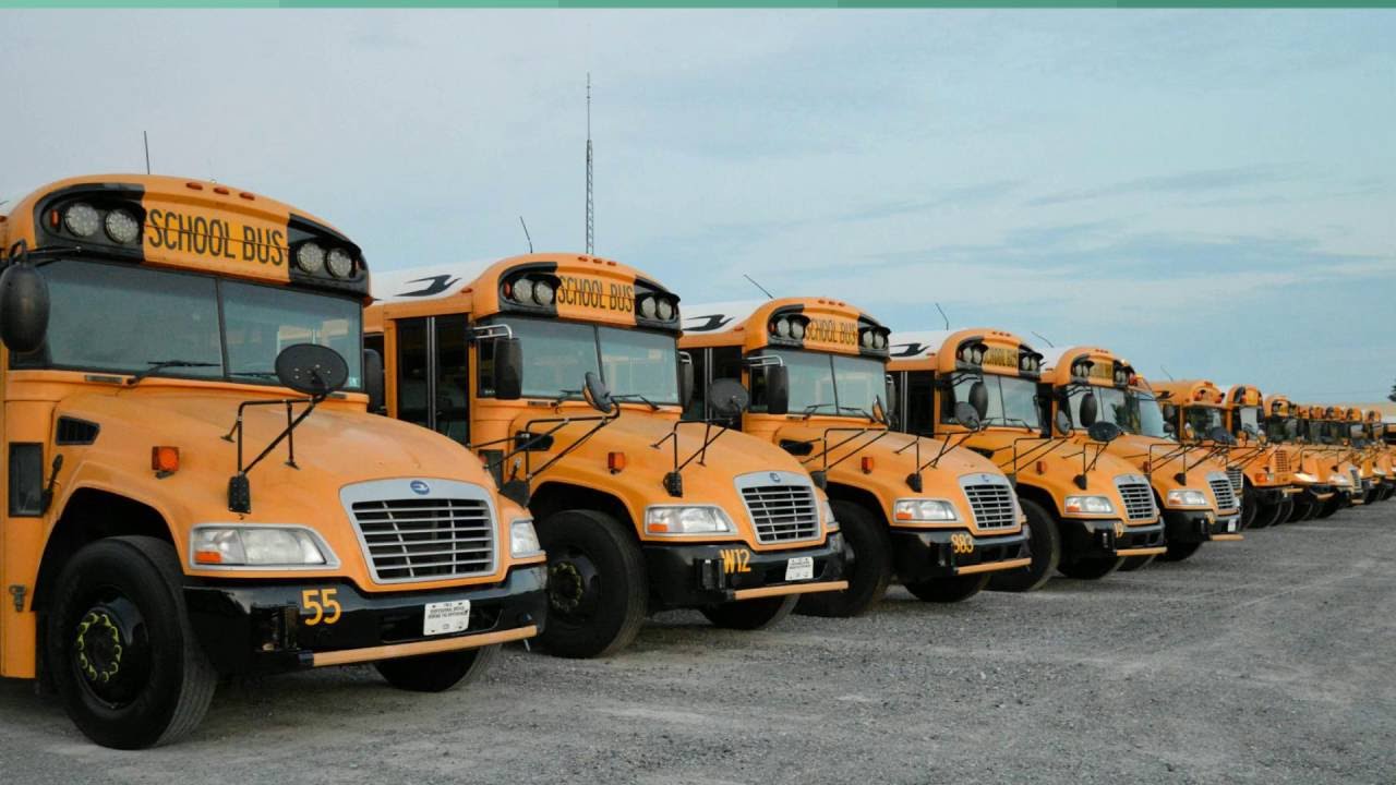 Mkhkkh First Day Of School 2016