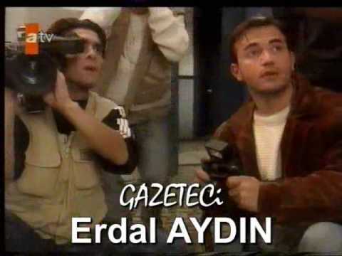 Kaldirim Çicegi.Sibel Can ve Erdal Aydın. istanbul