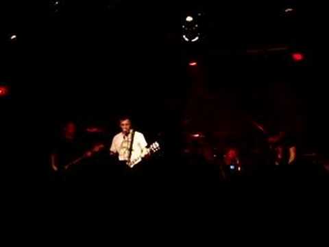 Toadies- Run In With Dad/Ruth - YouTube