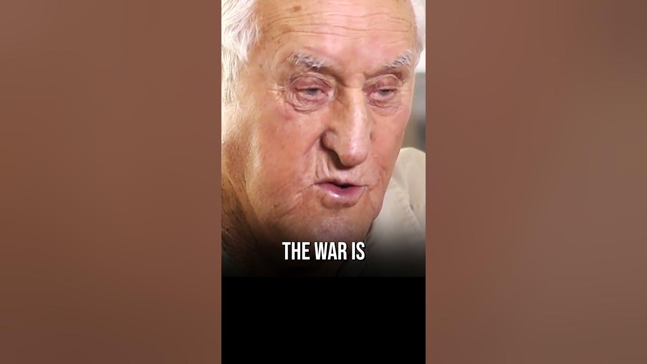The War Is Over V J Day In Times Square Youtube