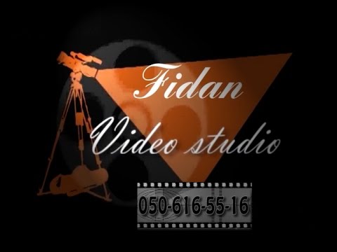 WIRVAN TOYU ST.FIDAN