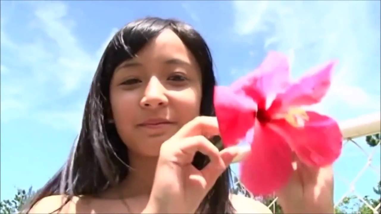 Count Five - Teeny Bopper Teeny Bopper 1967 ((Stereo)) - YouTube