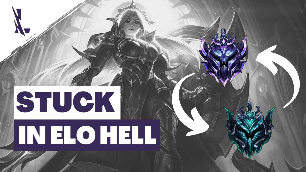 INDIAN LOBBY OP | WILD RIFT | ICON1K - YouTube