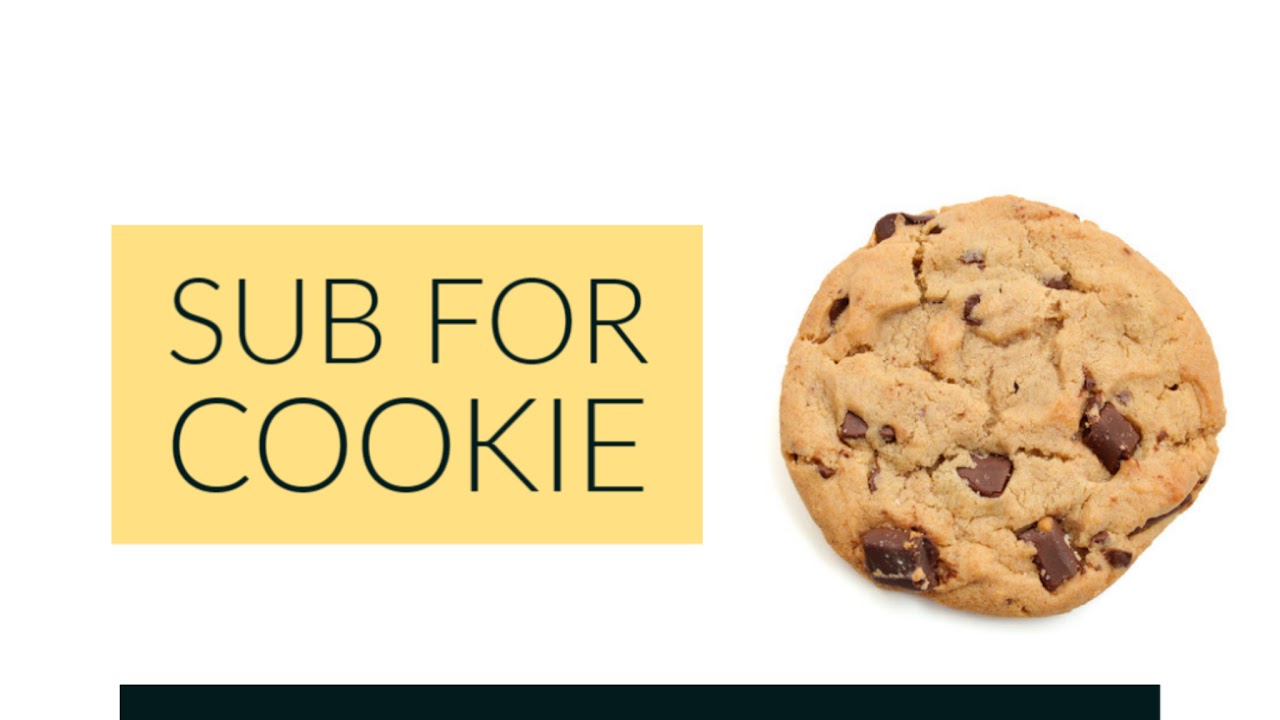 doors no crouching live🔴 - YouTube