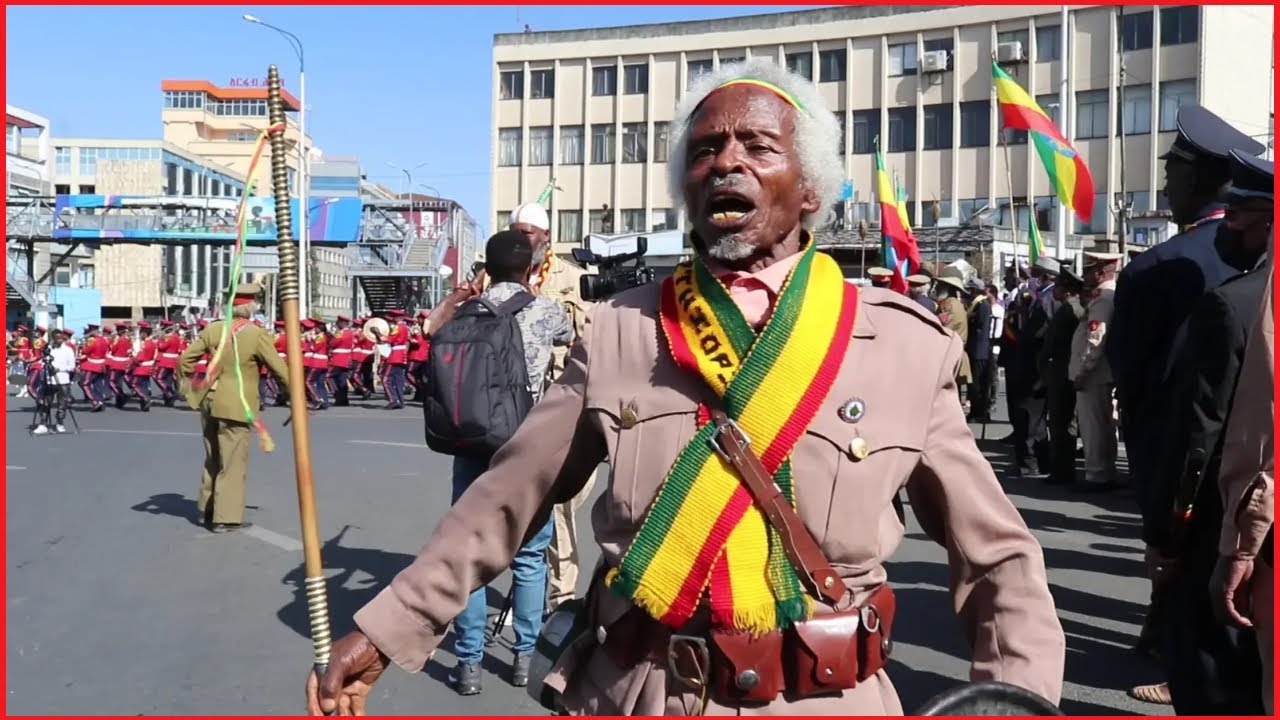 New Ethiopian best fukera 2022|Ethiopian fukera and shelela|ምርጥ ፉከራ ...