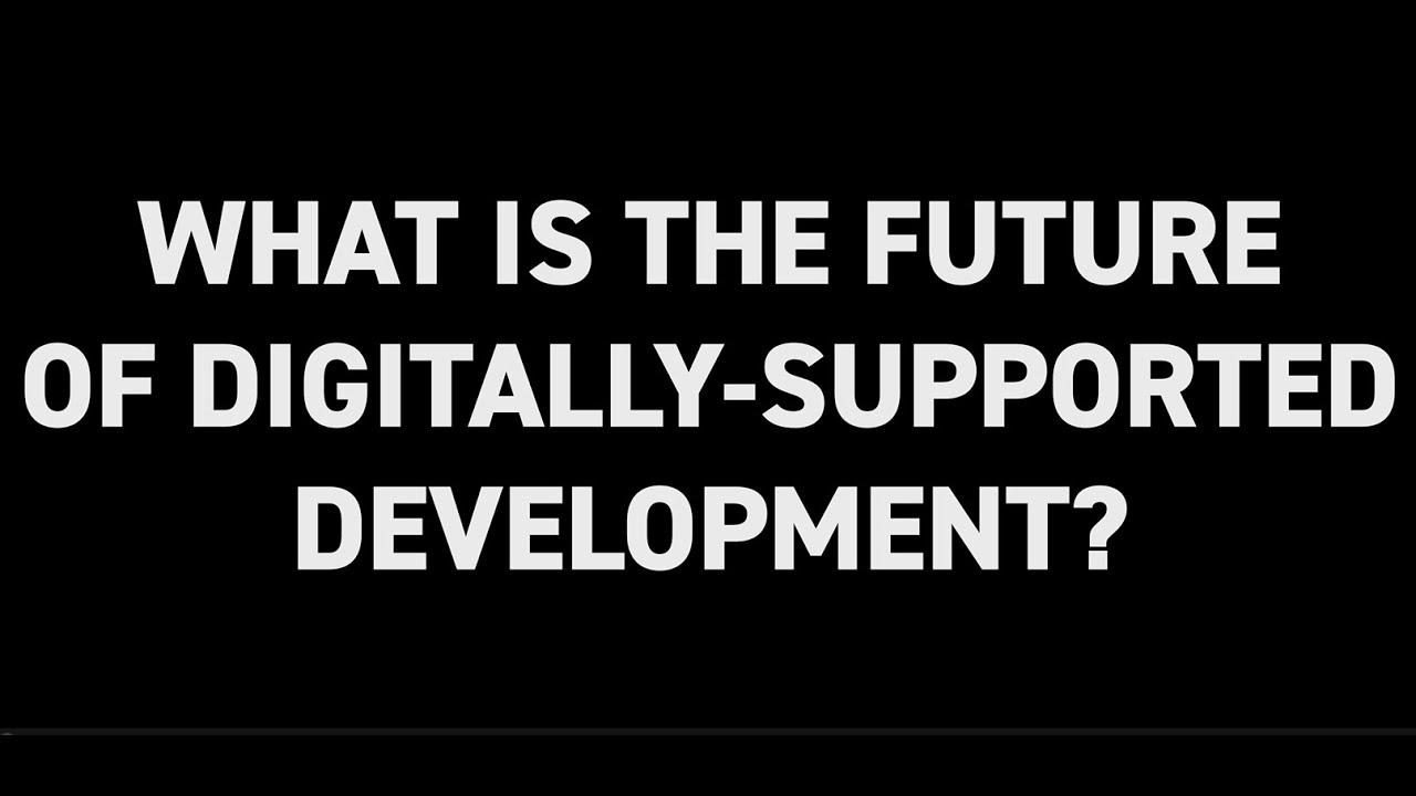 Soft-Body Avatars for digital apparel development - YouTube