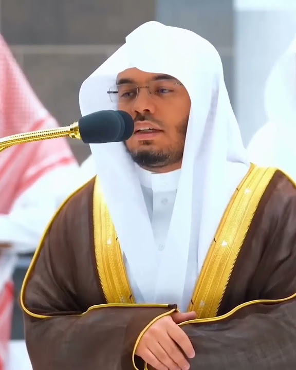 قَالُوا إِن يَسْرِقْ فَقَدْ سَرَقَ أَخٌ لَّهُ مِن قَبْلُ ۚ فَأَسَرَّهَا يُوسُفُ فِي نَفْسِهِ