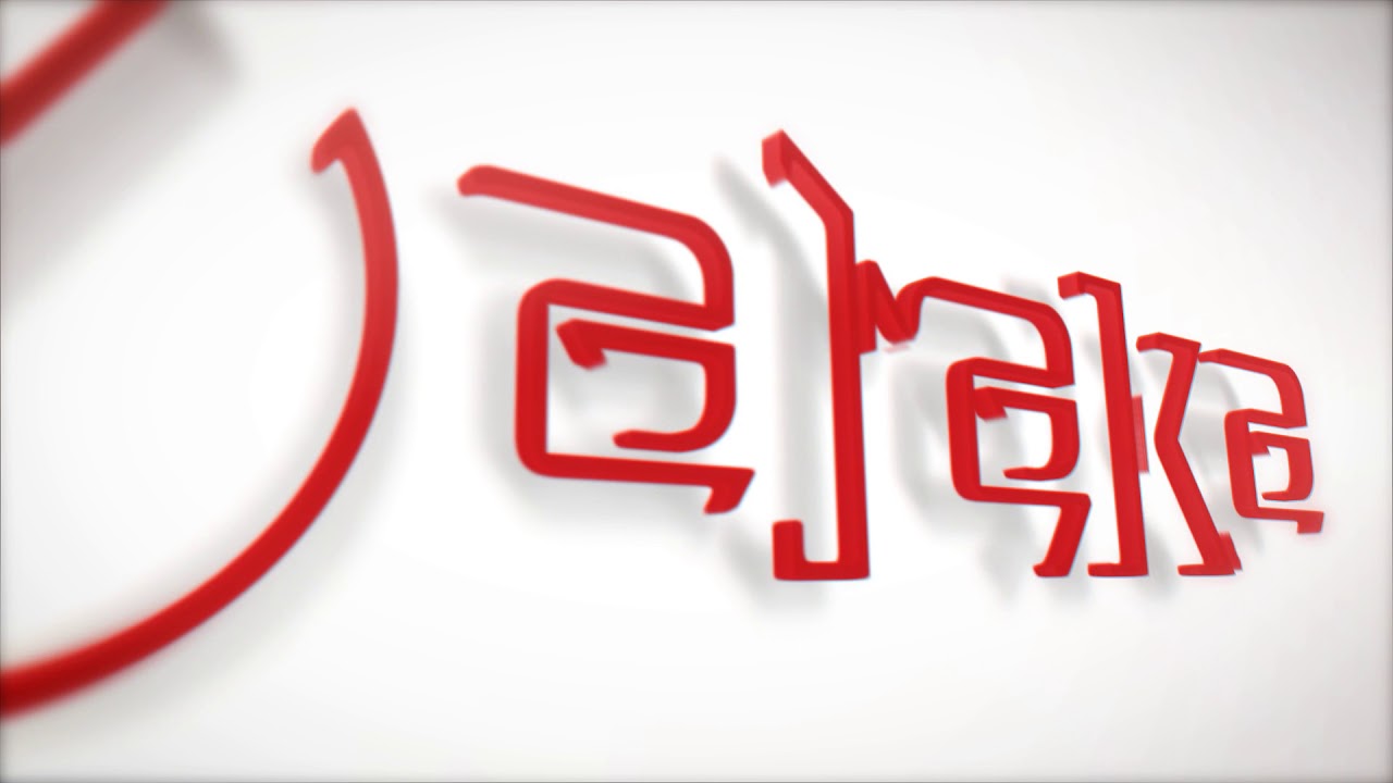 Veteke - YouTube