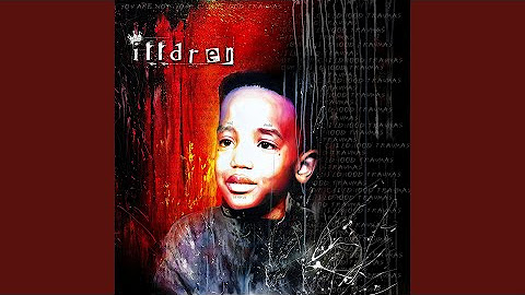 Illdren King Iso - YouTube