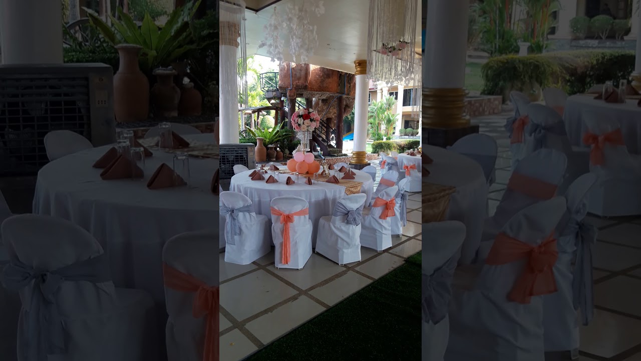 Venue For My 60th Birthday YouTube venue-for-my-60th-birthday-youtube