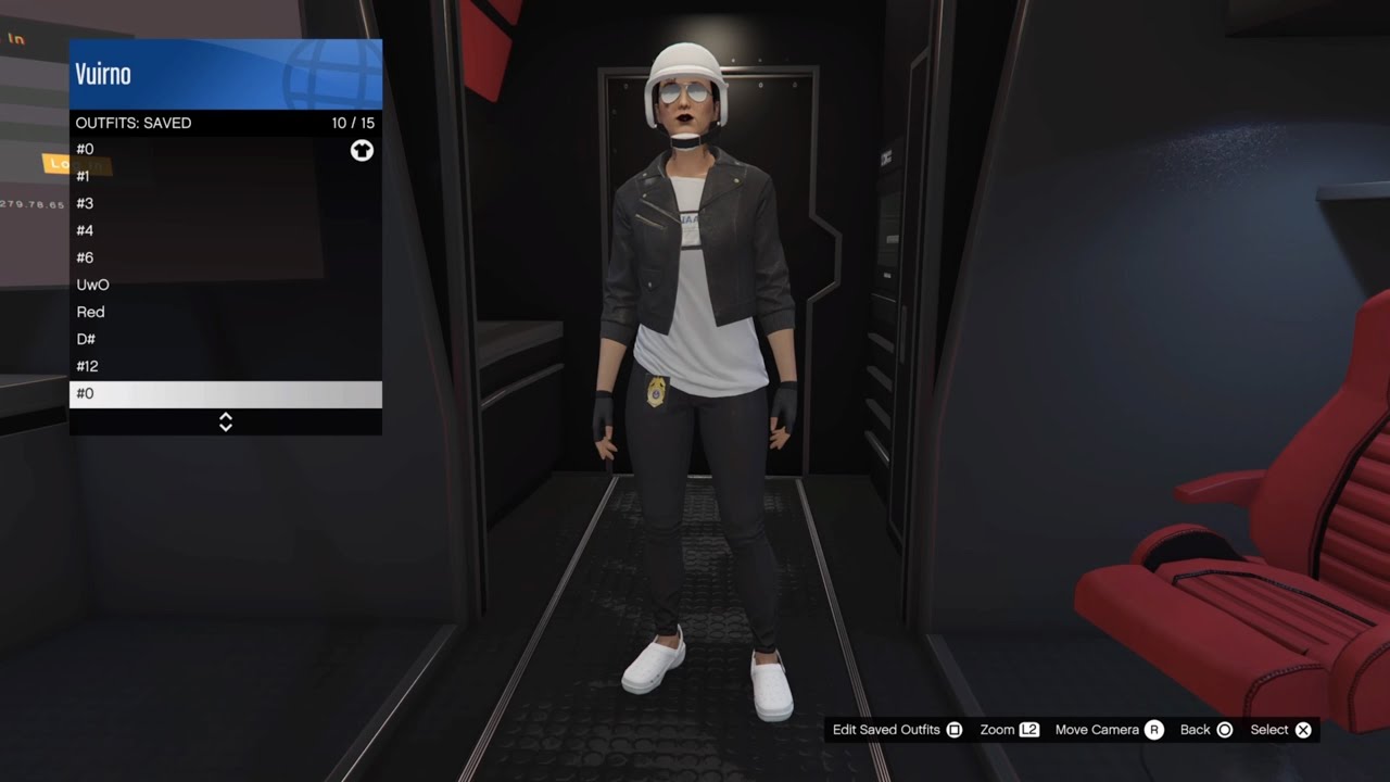 3k| Base Montage | Outfits & The Coldest Settings ️ - YouTube