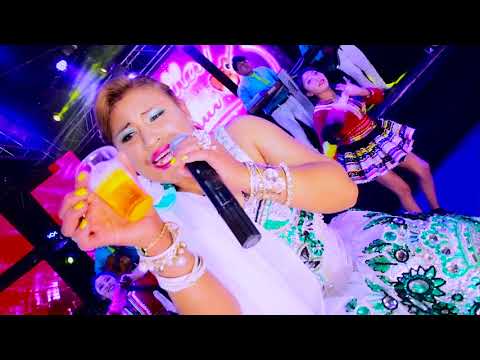 BELLA JULIA CAPRICHOSO - PRIMICIA 2017