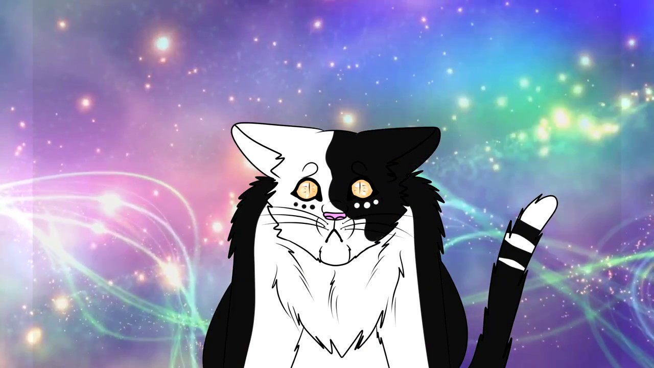 save me [original meme] ft. swiftpaw - YouTube