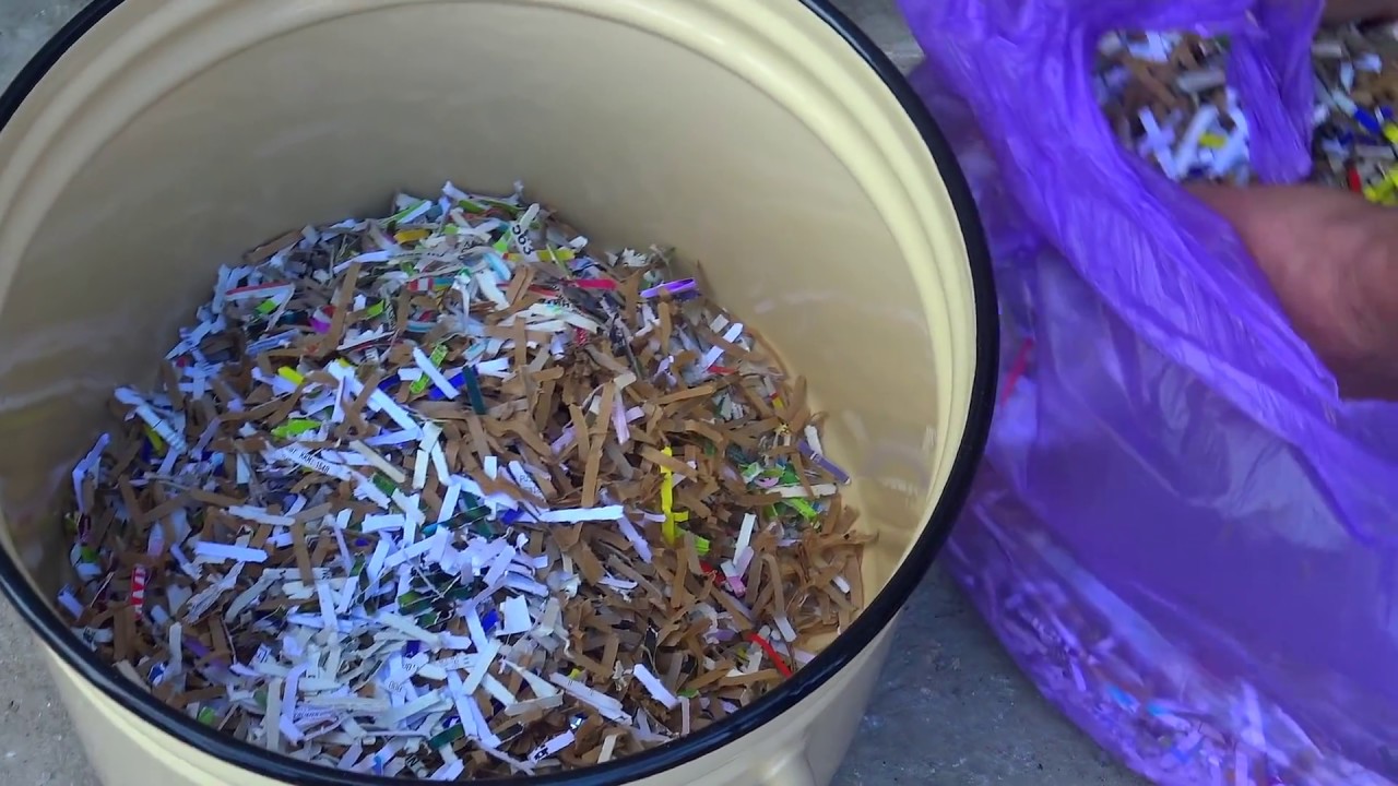How To Make A Machine For Recycling Paper AMAZING HOME MADE INVENTION how-to-make-a-machine-for-recycling-paper-amazing-home-made-invention