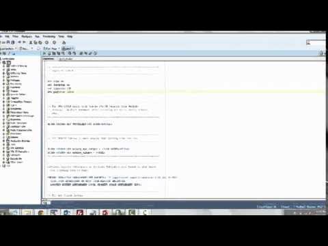Informatica Powercenter Installation and Configuration tutorial 2 - YouTube