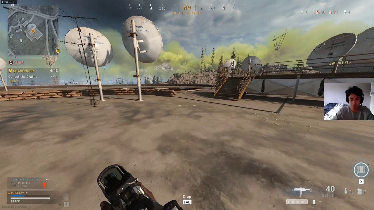 Worst Highlights Ever || Stream Highlights #11 - YouTube