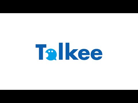 Talkee - Apps on Google Play