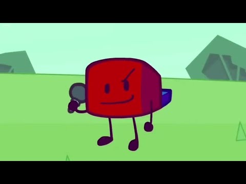 FNF: The Golden One V2 | Full Gameplay Intro Animation - YouTube