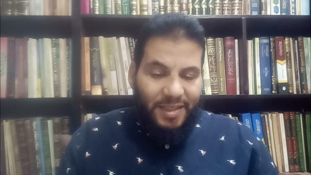 فتاوي الشيخ صالح الفوزان وأثرها في تكفير الأمة الإسلامية ونشر فكر