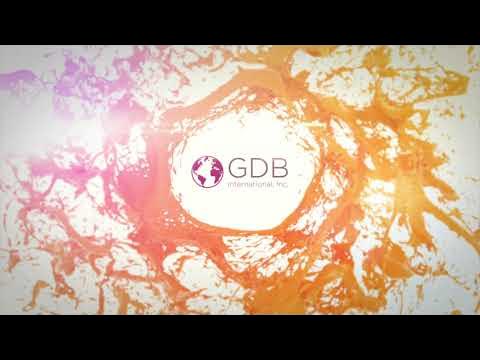 A Quick Introduction to GDB | Paint Recycling - YouTube