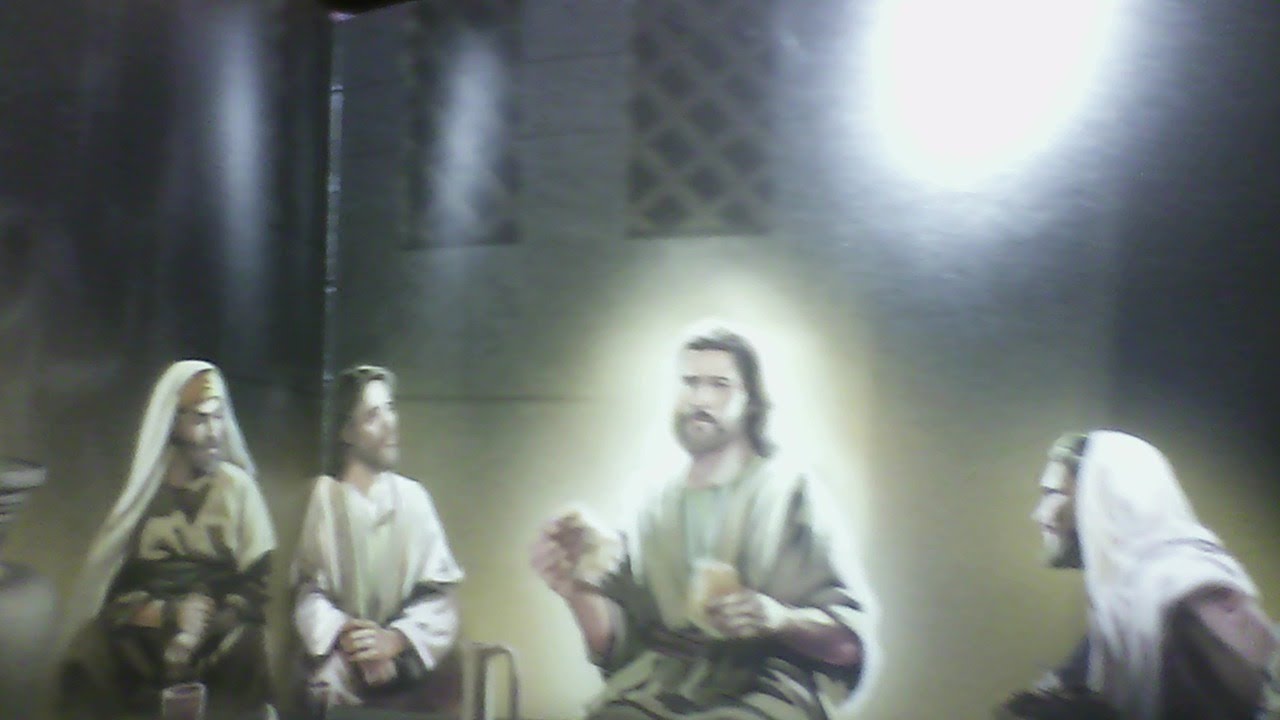 UMA VOZ CLAMANDO NO DESERTO,MEDITACOES DIARIAS MARAVILHOSO DEUS - YouTube