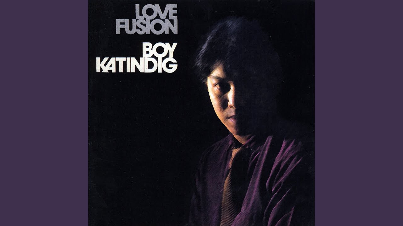 It's Still September - YouTube