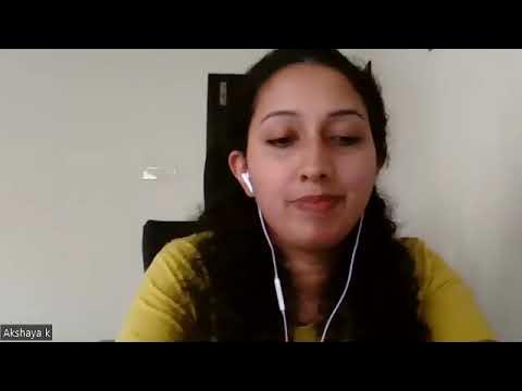 Live Mock Interview For Data Analyst| Data Science By Ranjan Sir | Datagyan - YouTube