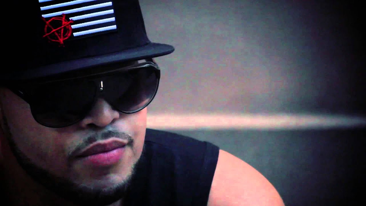 Daze - Feeling It [Official Music Video] - YouTube