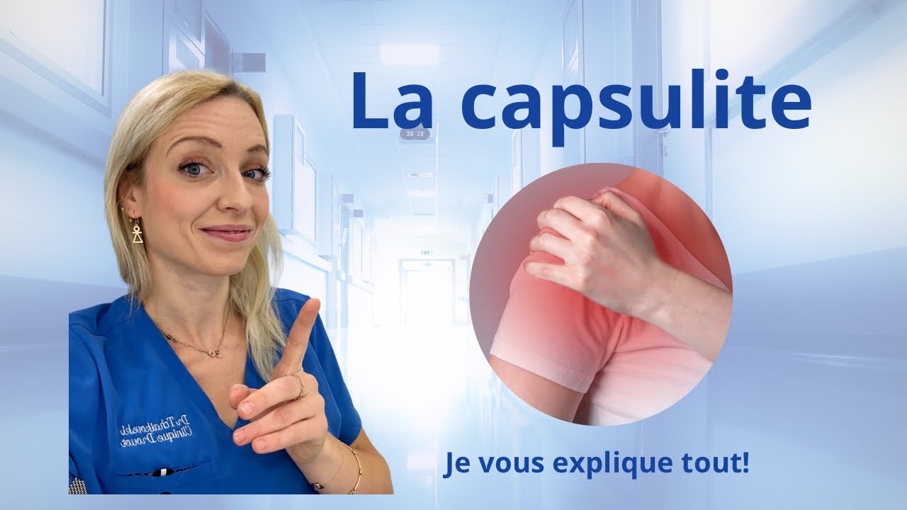 est-ce-que-j-ai-une-capsulite-youtube