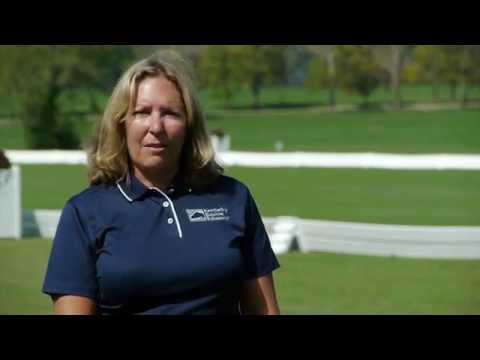 Shelly Temple RiteTrac - YouTube