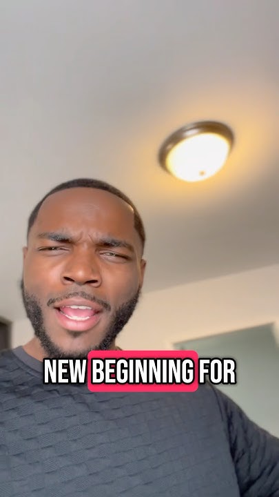 God Use Death As A Tool #relationshipwithgod - YouTube