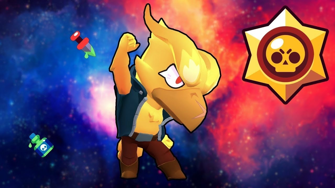 SHPPO LA SKIN DI CORVO FENICE? CONVIENE? - Brawl Stars 🇮🇹 - YouTube