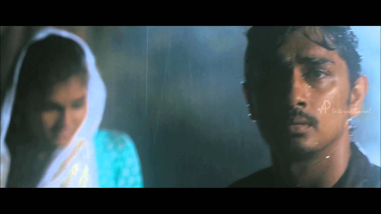 Udhayam NH4 | Tamil Movie | Scenes | Clips | Comedy | Songs | Avinash ...