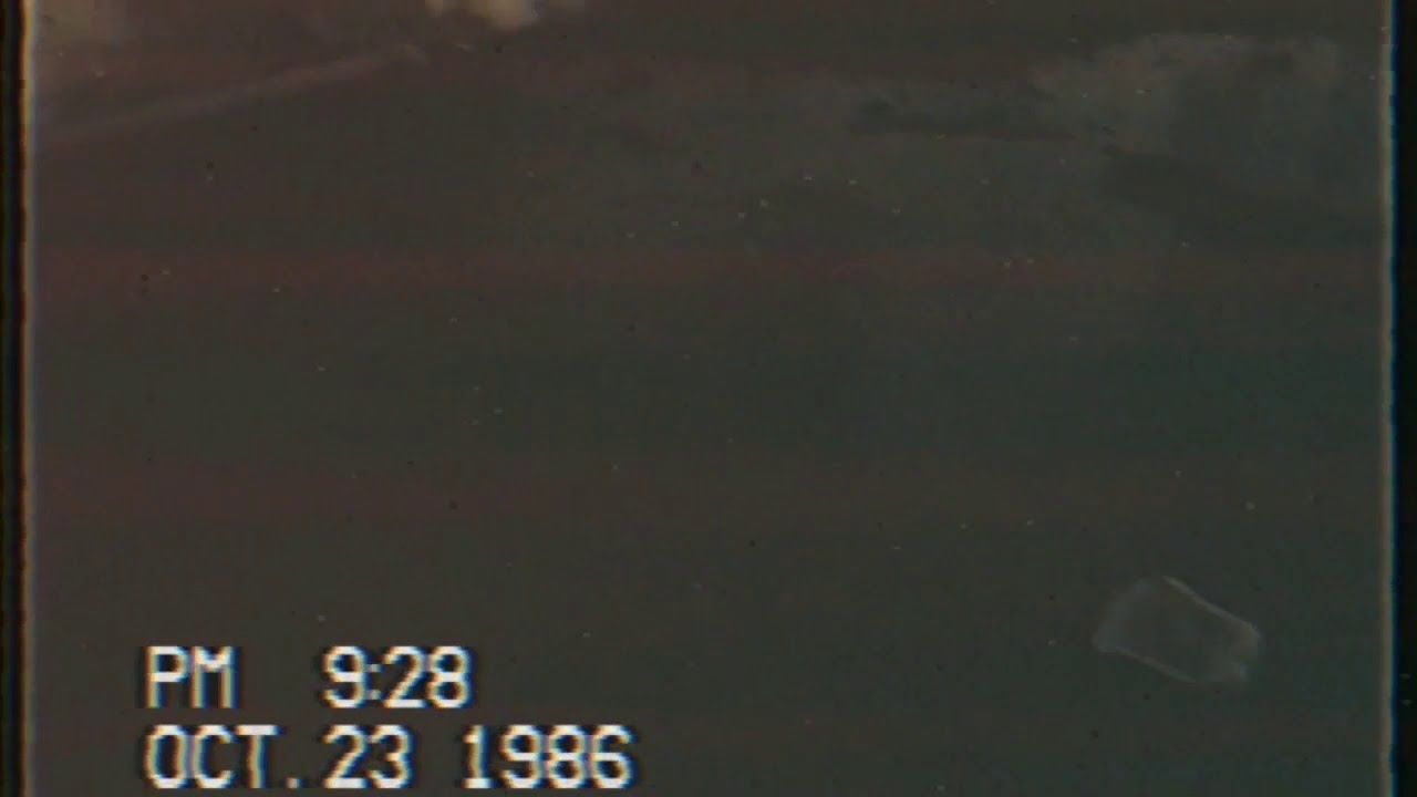 Every Horrorcore Music Video - YouTube