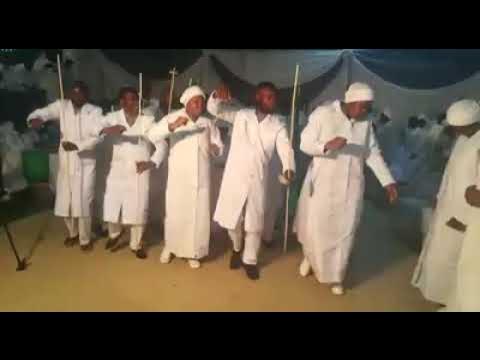 trust in christ zion - YouTube Music