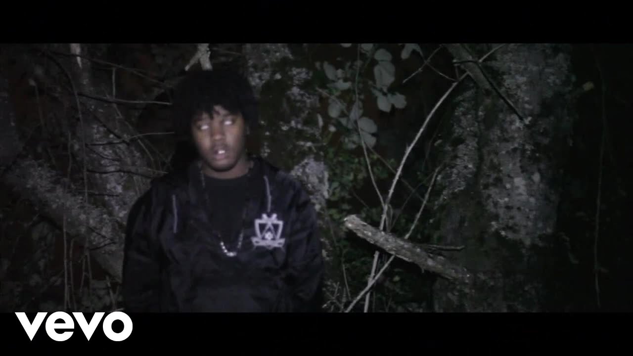 Key Nyata - The Shadowed Diamond - YouTube