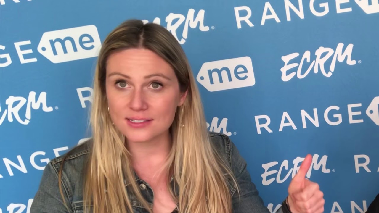 Pearl Resourcing’s Emily Page on Why and How to Develop a Line ...
