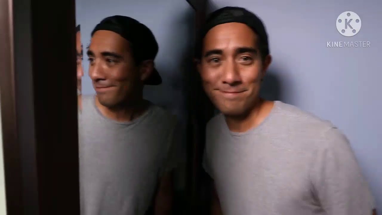 Best Zach King Magic Tricks Compilation 2020 - Best Future Magic Vines ...