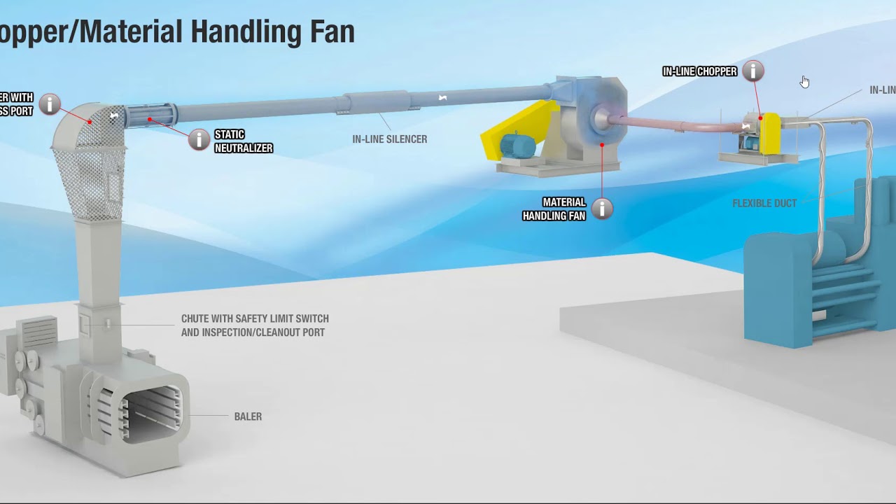 Quickdraft - YouTube