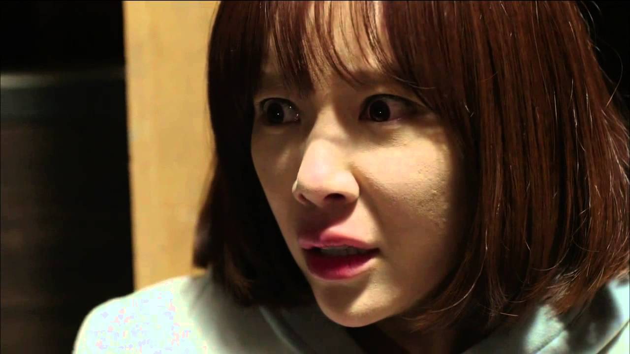 [Kill me Heal me] 킬미힐미 18회 - 'Shin Se-gi' saved Hwang's life '신세기'지성 ...