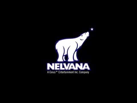 Funimation Entertainment/Nelvana/Sony Pictures Television (2006) - YouTube
