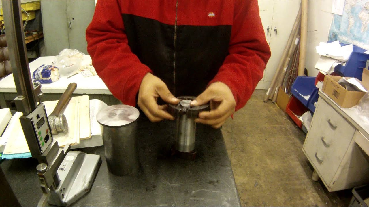 Premier Titan Clutch - Spring Tool - YouTube