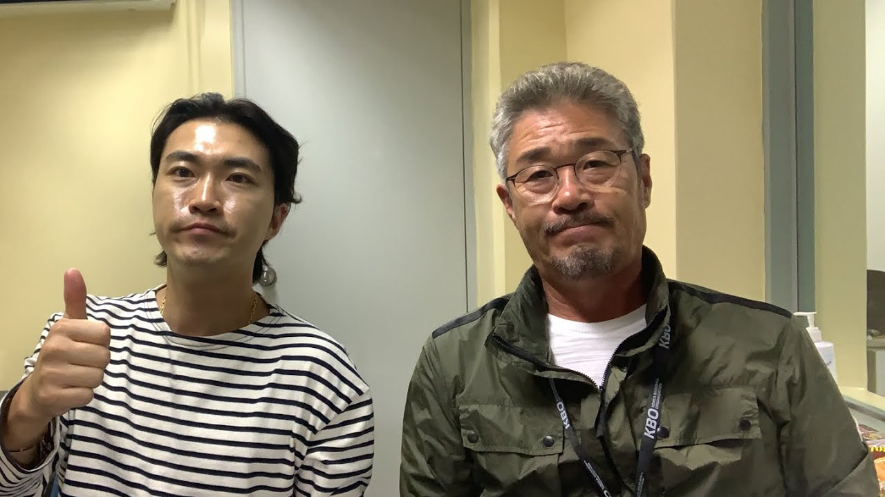 [인천 현장 라이브!] 220828(일) 롯데 vs ssg 4:2승 - YouTube